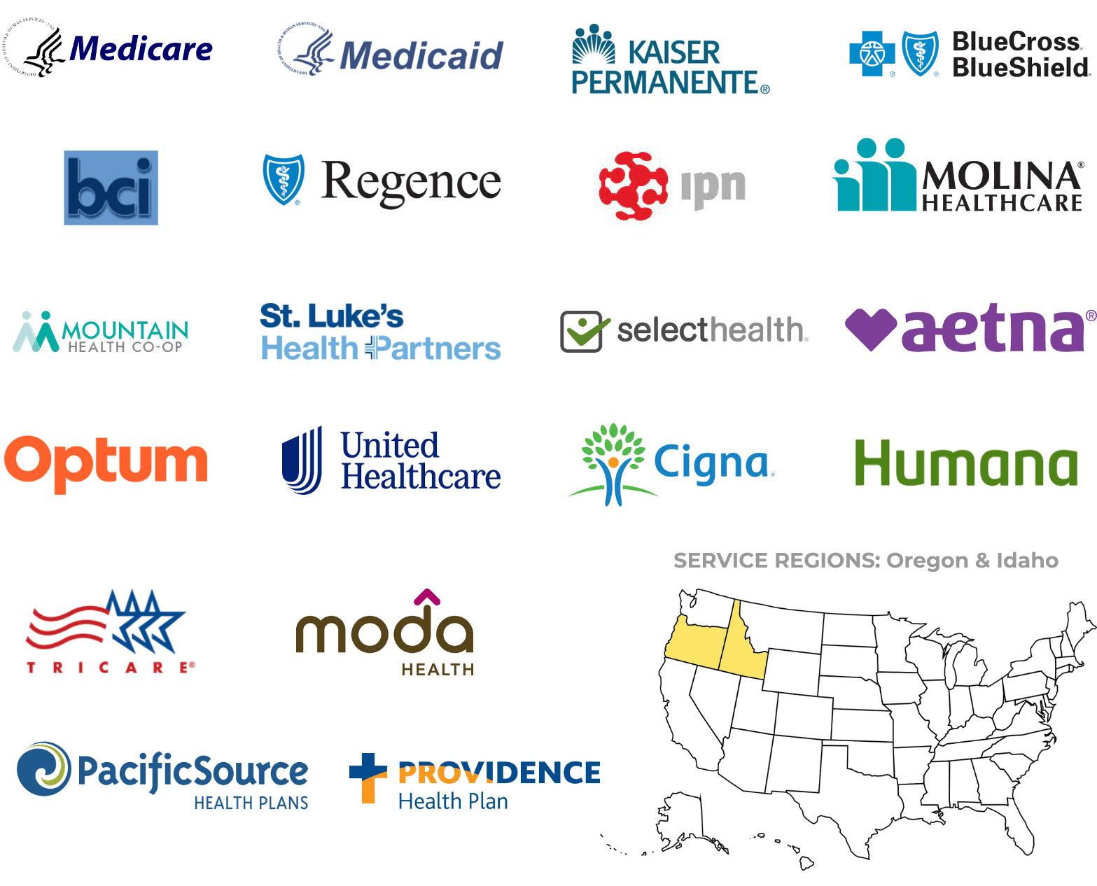 Ever Care Mobile – CREATING BETTER MENTAL HEALTHCARE IN LONG TERM CARE ...